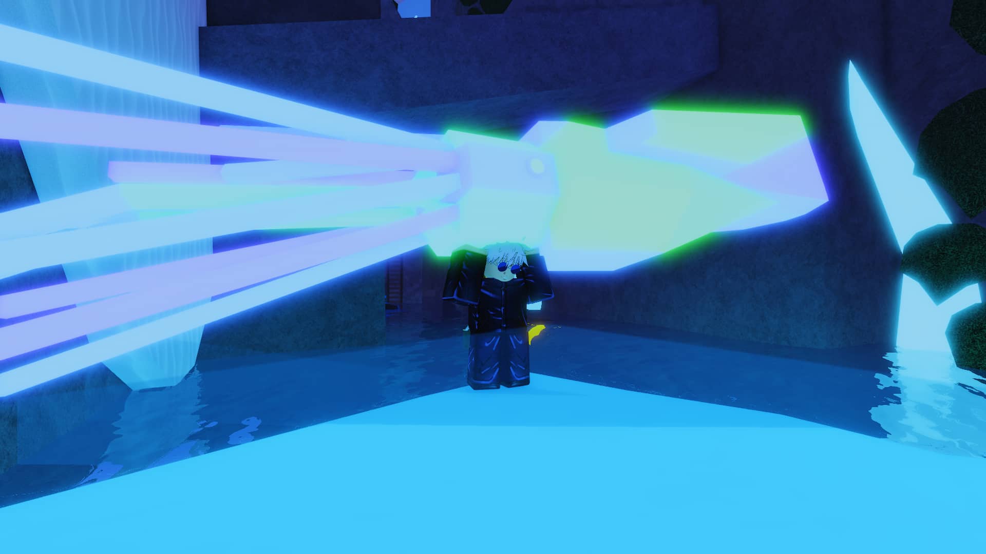 Fisch Colossal Squid Guide - Location, Best Rod & Bait (Roblox ...