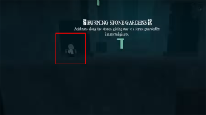 Deepwoken: Complete Lower Erisia Area Guide – Destructoid