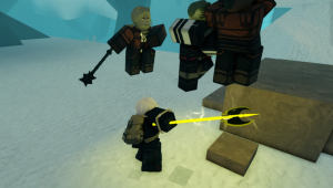 Deepwoken: Complete Lower Erisia Area Guide – Destructoid