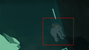 Deepwoken: Complete Lower Erisia Area Guide – Destructoid