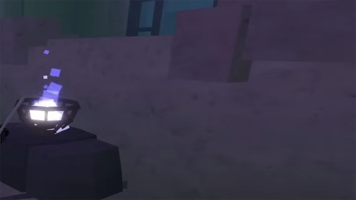 Deepwoken: Complete Lower Erisia Area Guide – Destructoid