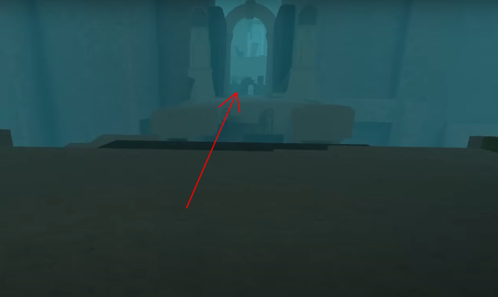 Deepwoken: Complete Lower Erisia Area Guide – Destructoid