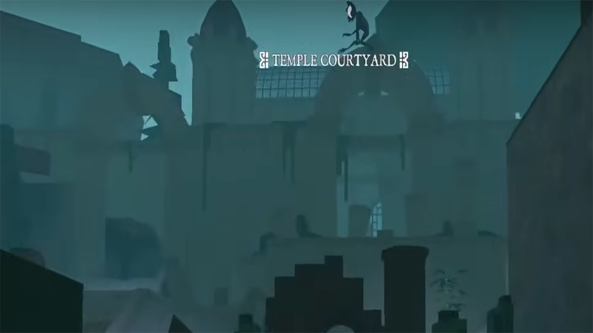 Deepwoken: Complete Lower Erisia Area Guide – Destructoid