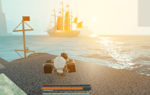 Deepwoken: Complete Lower Erisia Area Guide – Destructoid