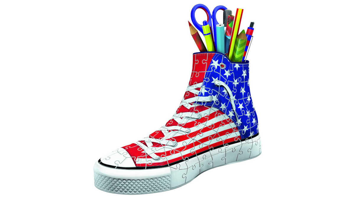 Best 3D Puzzles For Adults: Our Top 11 Picks – Destructoid