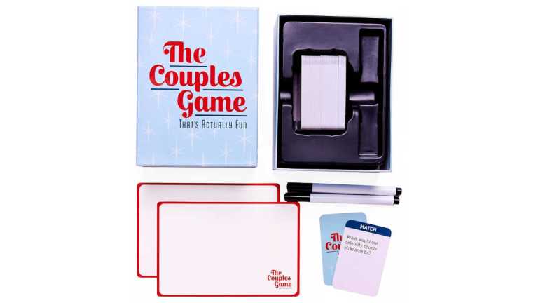 12 Best Couples Card Games For Your Next Date Night – Destructoid