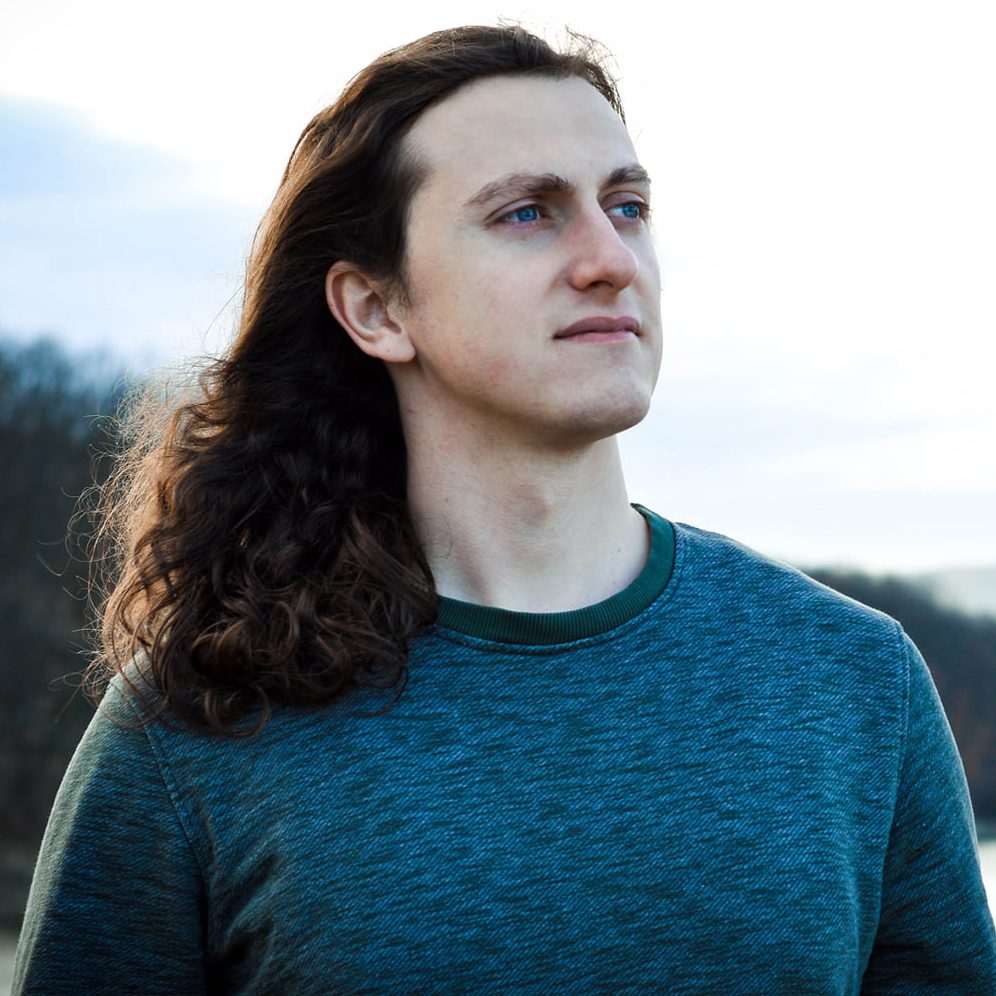 Gordan Perisic, Author at Destructoid
