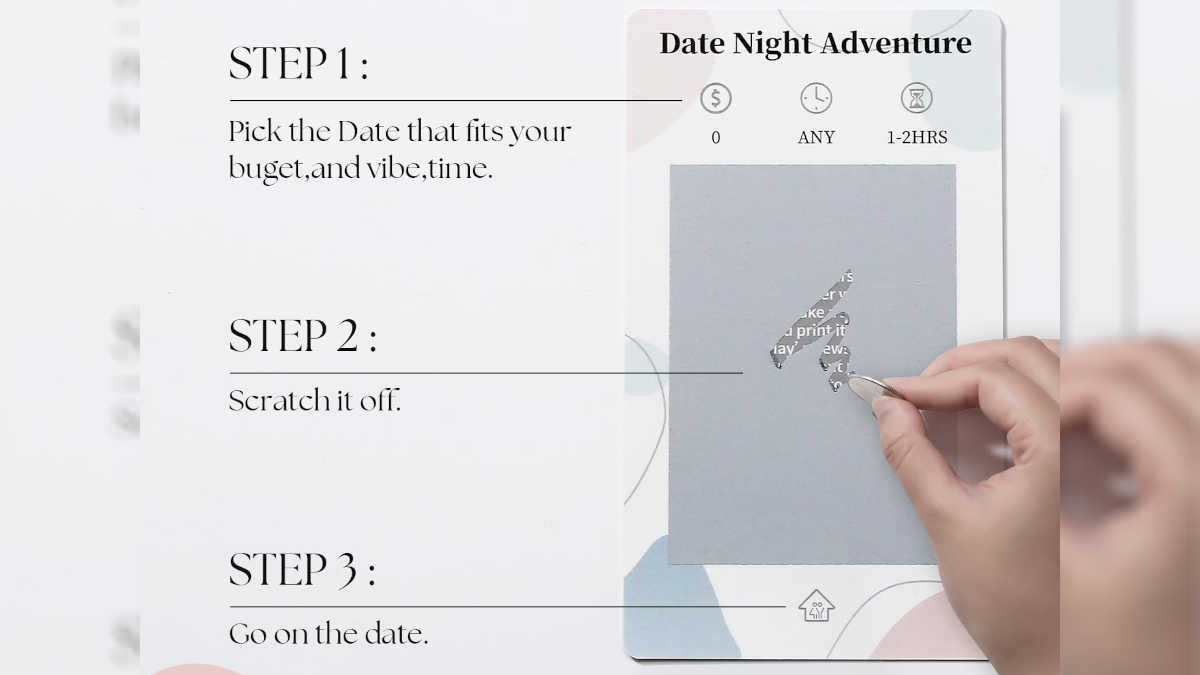 12 Best Couples Card Games For Your Next Date Night – Destructoid