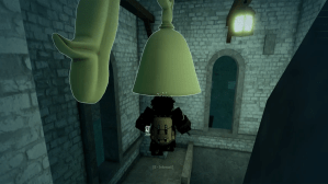 What Happens When You Die in Deepwoken - How to Escape the Depths & Use ...