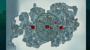 What Happens When You Die in Deepwoken - How to Escape the Depths & Use ...