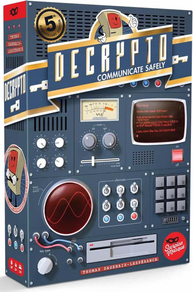 12 Cheap Board Games Under $25 That Are Definitely Worth Buying ...