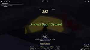 Ultimate Fisch Roblox Leveling Guide - How to Reach Max Level Fast ...