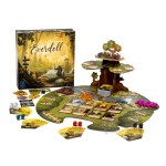 The complete Everdell board game and expansion buying guide – Destructoid