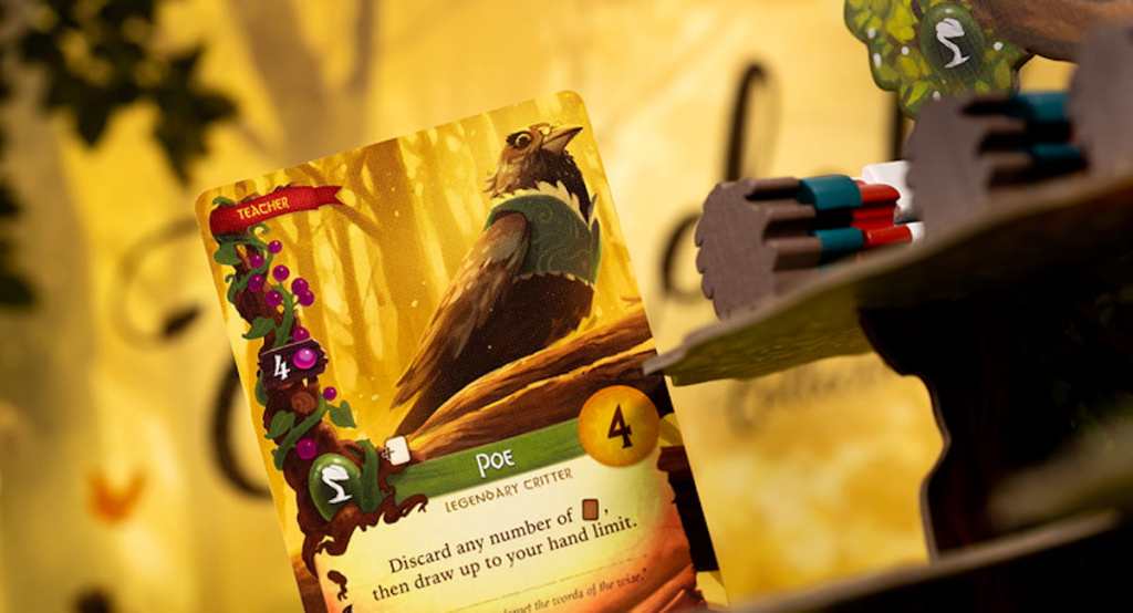 The complete Everdell board game and expansion buying guide – Destructoid