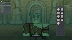 Deepwoken Character Creation Guide - Best Attributes, Boons, Flaws ...