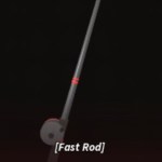 Complete Fisch Roblox Rod List, Locations, & Crafting Recipes [Blue ...