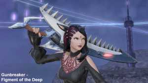 How to get Figment weapons in Final Fantasy XIV – Destructoid