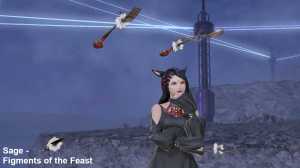 How to get Figment weapons in Final Fantasy XIV – Destructoid