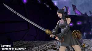 How to get Figment weapons in Final Fantasy XIV – Destructoid