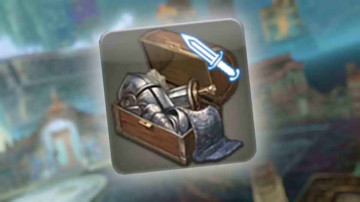 How to get Figment weapons in Final Fantasy XIV – Destructoid