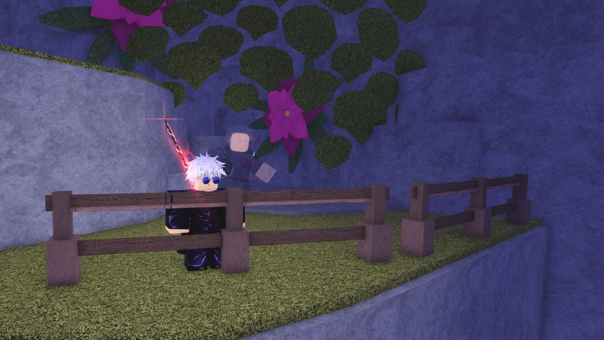 How to open the Ancient Archives in Fisch – Destructoid