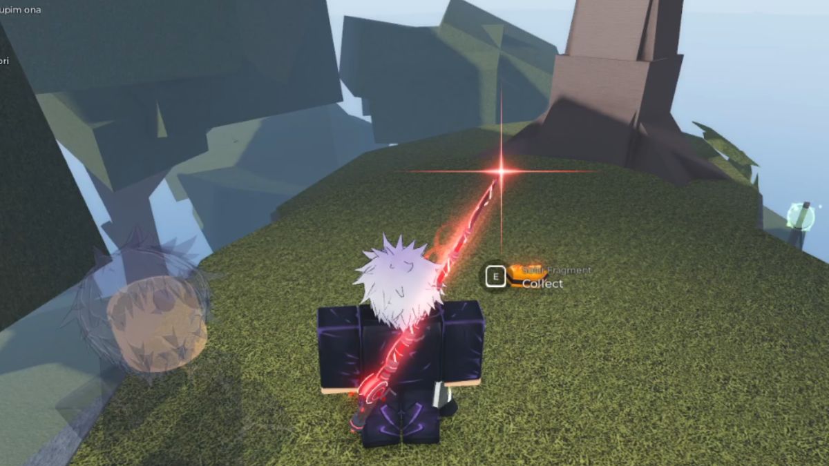 All Rod Passives in Fisch listed – Destructoid