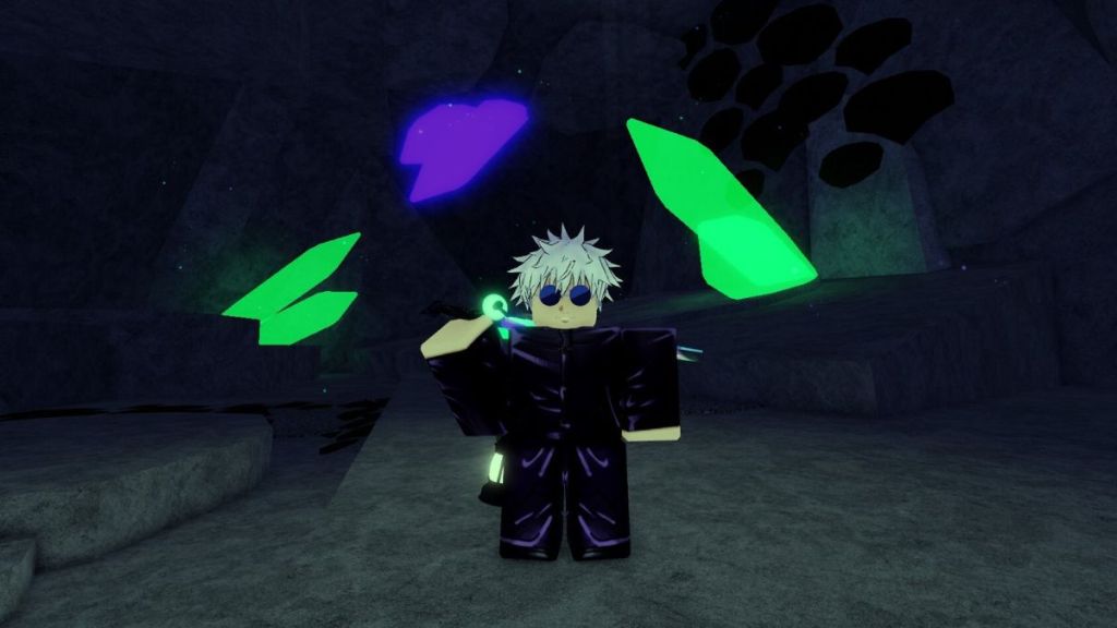 How to Get Aurora Rod in Fisch Roblox - Full Location Guide – Destructoid