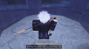 Definitive Fisch Roblox Rod Enchant Tier List [Blue Moon] – Destructoid