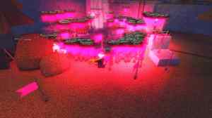 Fisch Roblox Treasure Maps & Nukes Guide - How to Get and Use Them ...