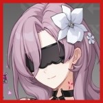 Ultimate Strinova Agent Tier List & Best Team Comps (November 2024 ...