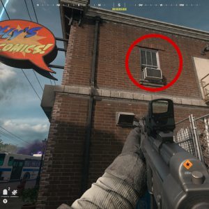 All Main and Side Quest Easter Eggs in Black Ops 6 Zombies