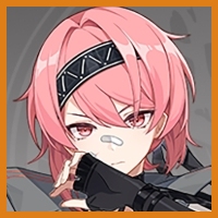 Ultimate Strinova Agent Tier List & Best Team Comps (November 2024 ...