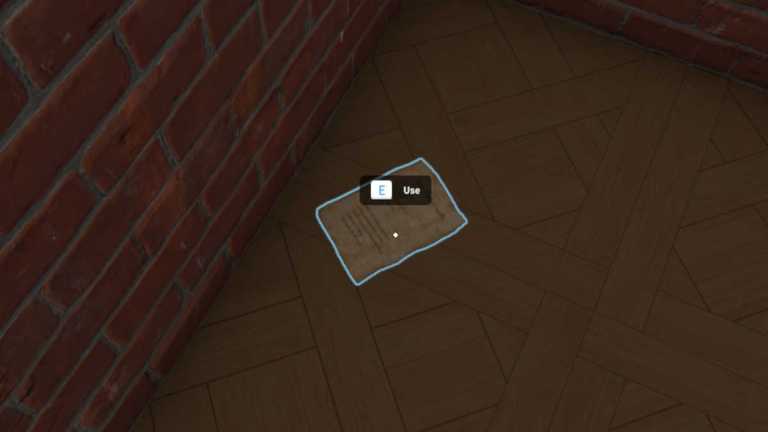 All House Flipper Dine Out recipes and how to unlock them – Destructoid