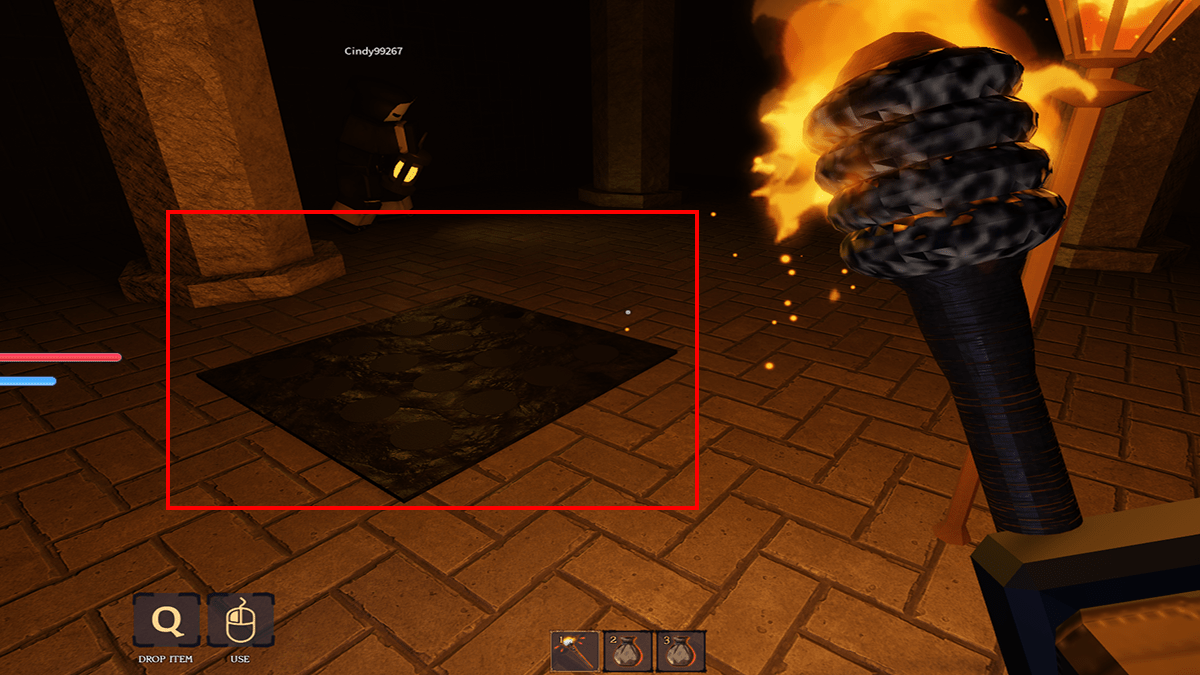 How to Beat All Monsters in Exiled [Update 5] – Destructoid