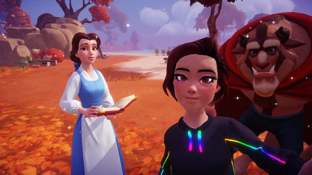 How to complete King of the Hill in Stalker 2 – Destructoid