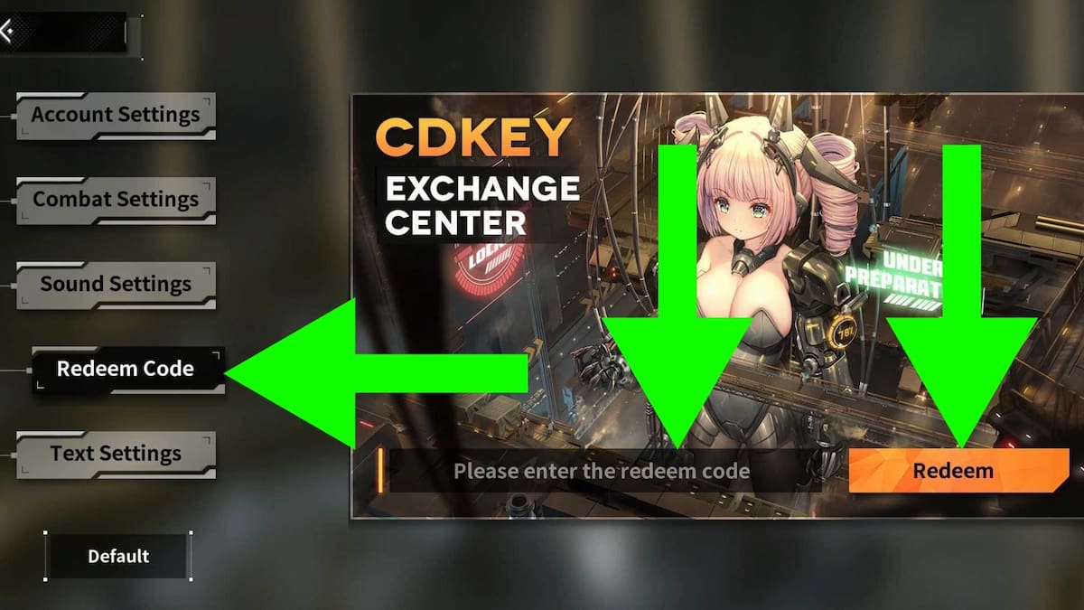 Haze Reverb codes (January 2025) – Destructoid