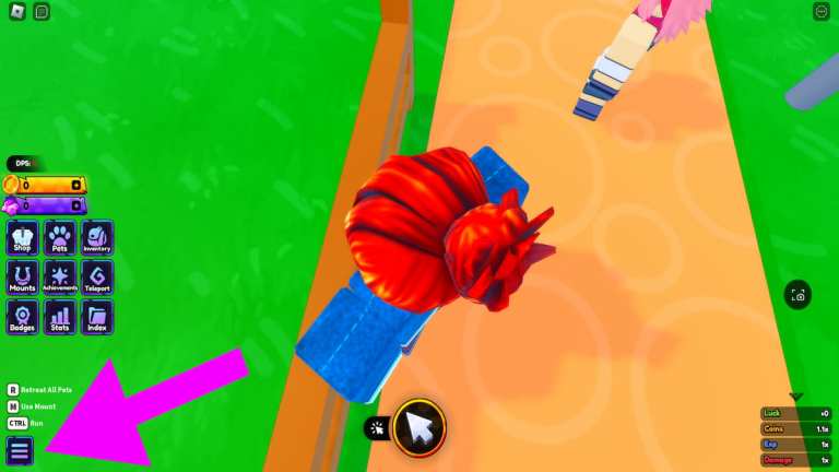 Complete Beginner's Guide for Anime Shadow - Roblox – Destructoid