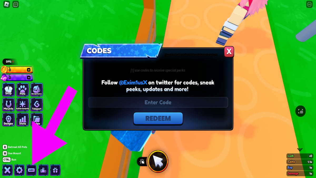 Complete Beginner's Guide for Anime Shadow - Roblox – Destructoid