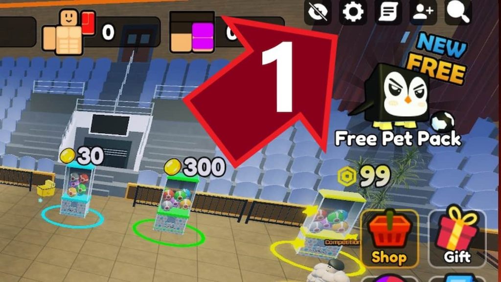 Knockout League Codes (December 2024) [NEW] – Destructoid