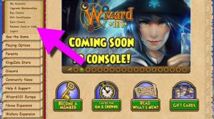 Wizard101 codes (November 2024) – Destructoid