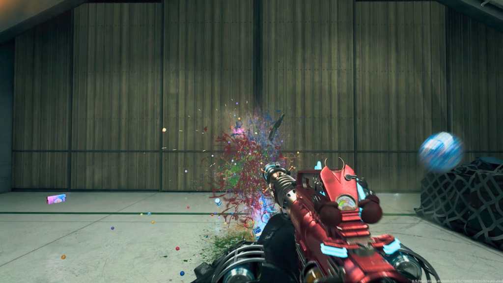 How to unlock Gumball Ballistics blueprint in Black Ops 6 and Warzone