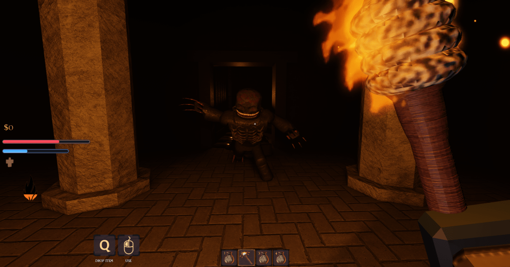 How to Win in Exiled Roblox – Tips & Tricks – Destructoid