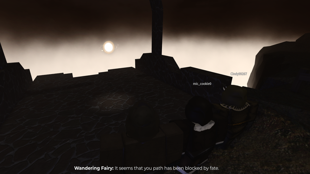 How to Win in Exiled Roblox – Tips & Tricks – Destructoid