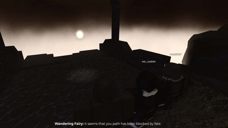 How to Win in Exiled Roblox – Tips & Tricks – Destructoid