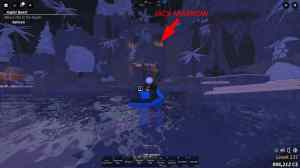Fisch Roblox Treasure Maps & Nukes Guide - How to Get and Use Them ...