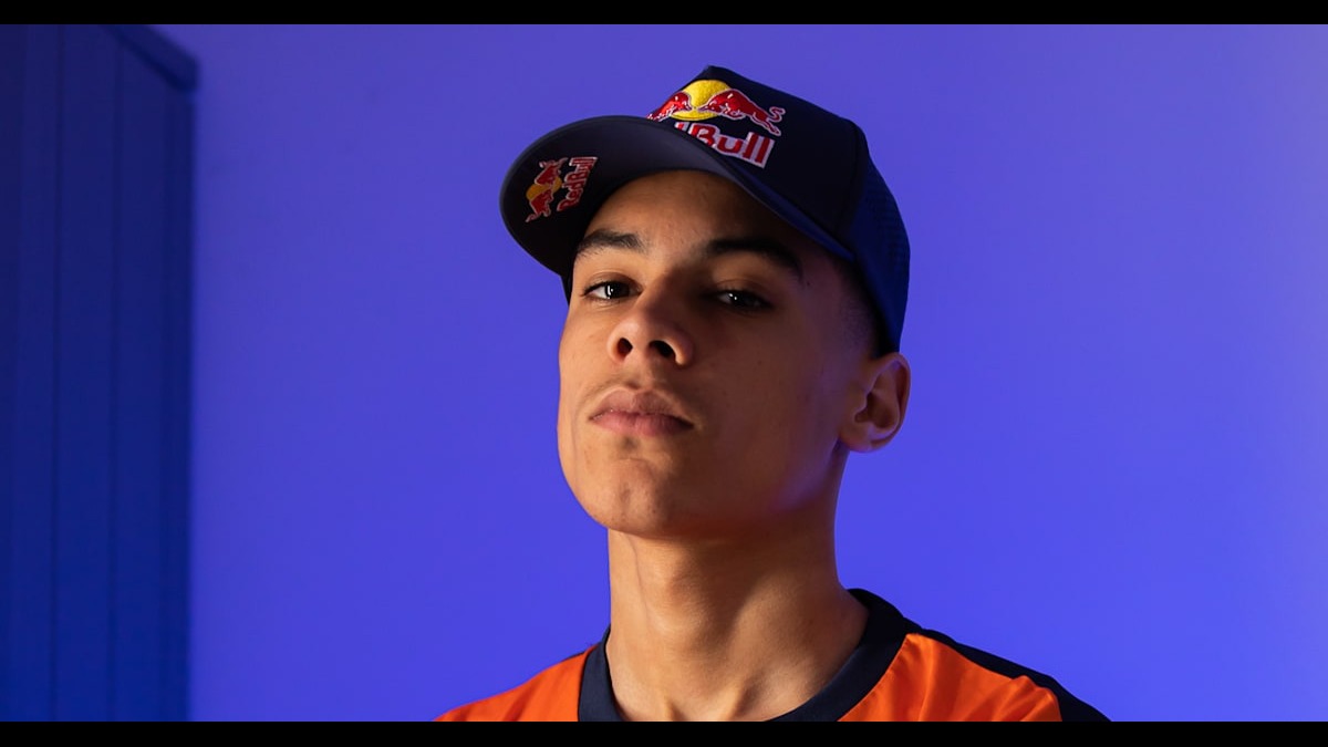 EA FC 25 Levi de Weerd SBC solutions – Destructoid