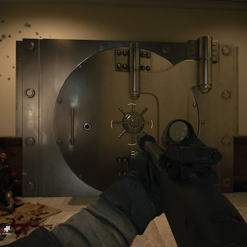 All Main and Side Quest Easter Eggs in Black Ops 6 Zombies