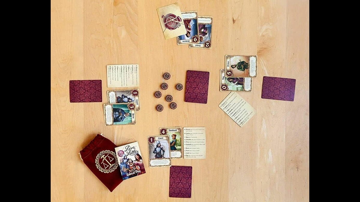 12 Cheap Board Games Under $25 That Are Definitely Worth Buying ...