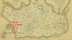 How to get all Jeuno: The First Walk Orchestrion Rolls in Final Fantasy ...