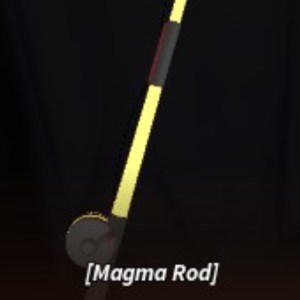 Fisch Rod Tier List - Best Rods to Use [Egg Hunt] (April 2025 ...